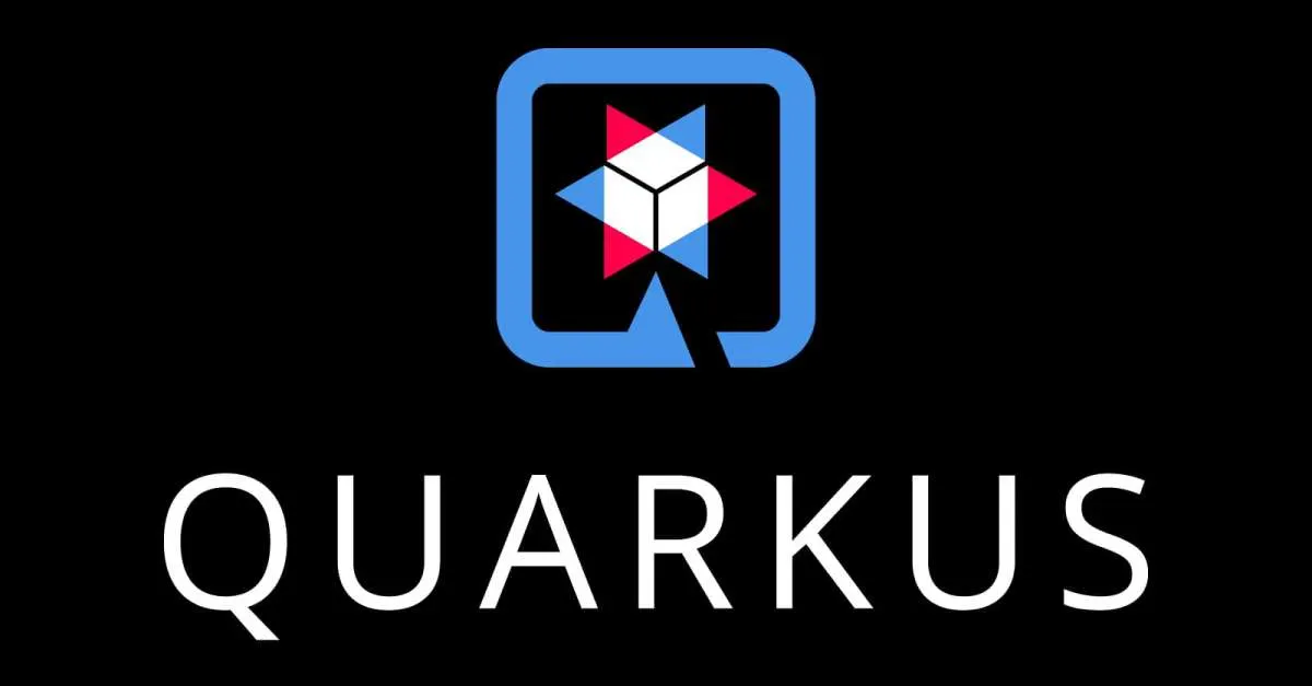 Artikel: Modernizing Java HighPerf REST APIs with Quarkus in Cloud Native