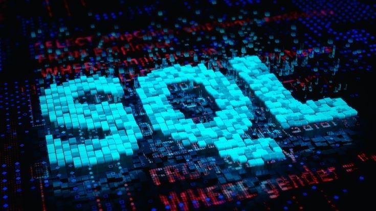 Artikel: Why SQL Still Matters in the Age of AI Agents